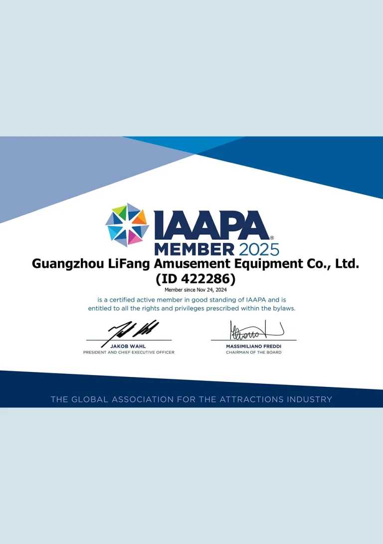 Basketball Arcade Games Manufacturer - Lifun Arcade Game - Arcade ...