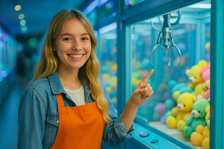 How To Make A Claw Machine – Ultimate DIY Guide With Pro Tips