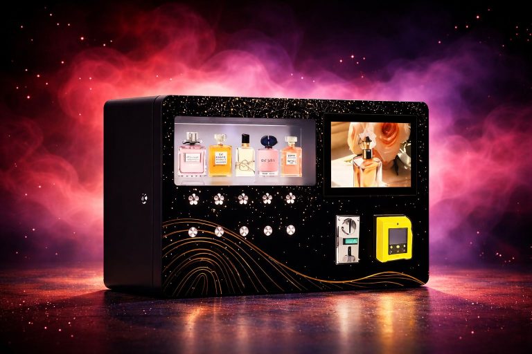 Average Punch Machine Score Calculator & Guide (Real Data + Tips)